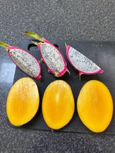 Buy Grafted Mango Trees online - Delivered to your door! – Ross Creek ...