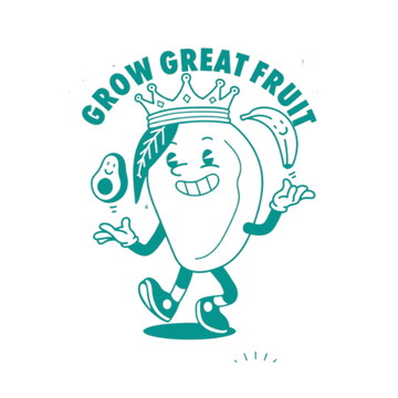 Mango - R2E2 – Ross Creek Tropicals